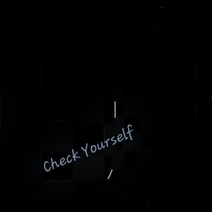 Color Street | Makeup | Nwt Color Street Nail Strips Set Check Yourself ...